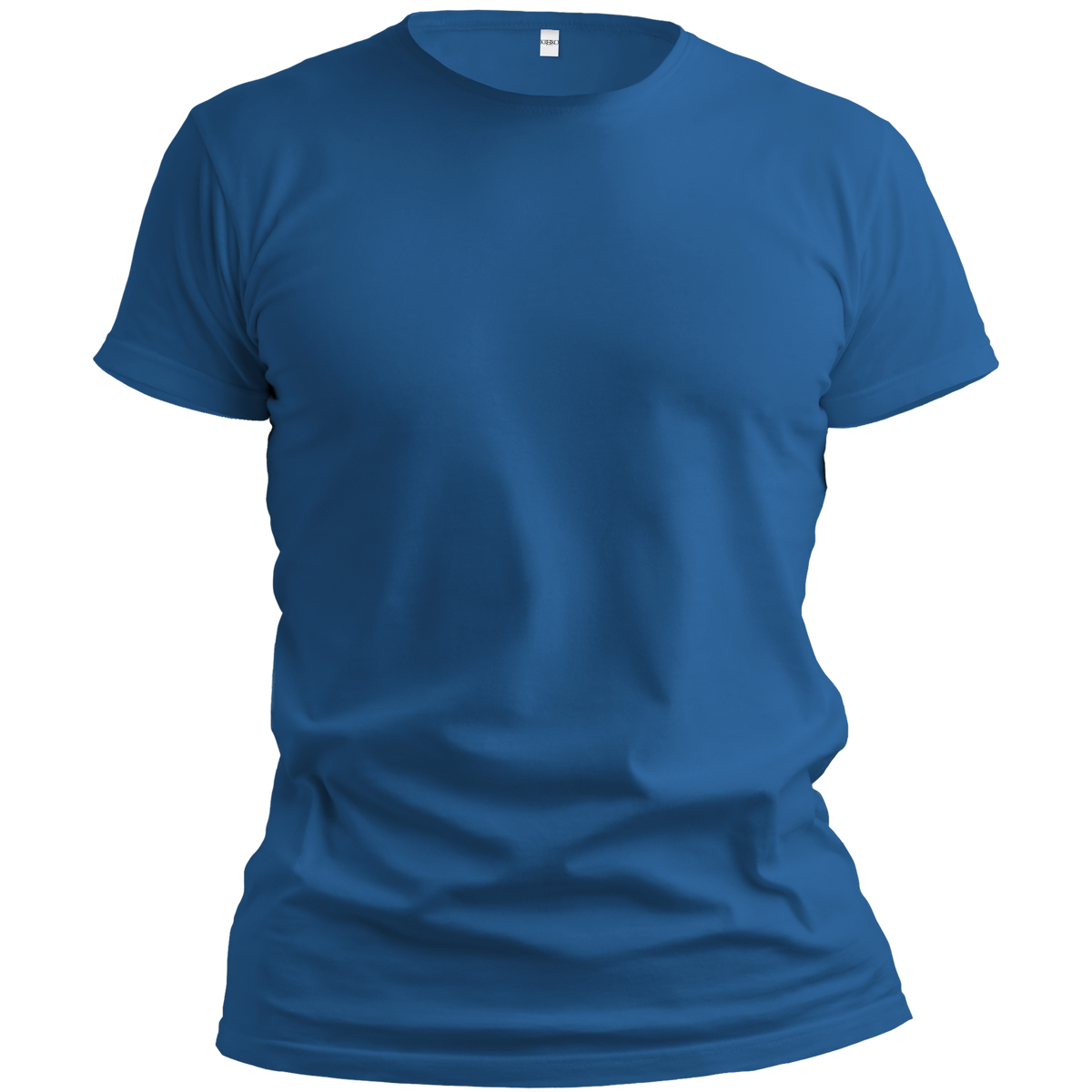 Kioko Premium Custom Color Tee