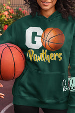 KIOKO® - Custom Apparel & Printing