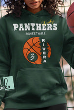 KIOKO® - Custom Apparel & Printing